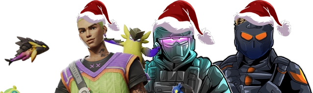 How To Unlock Dark Matter Camo BO6? - MitchCactus