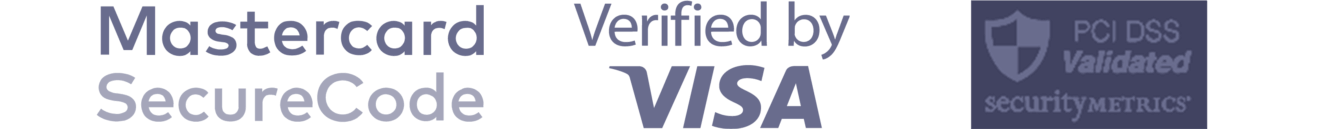 Black Ops 6 Error Code 2901 - How To Fix The Issue? - MitchCactus