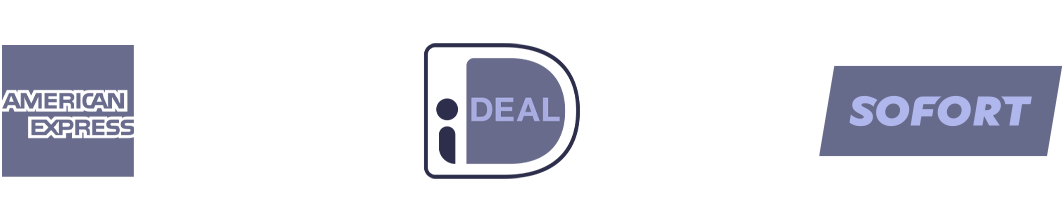 How To Unlock Every Camo in Black Ops 6? - MitchCactus