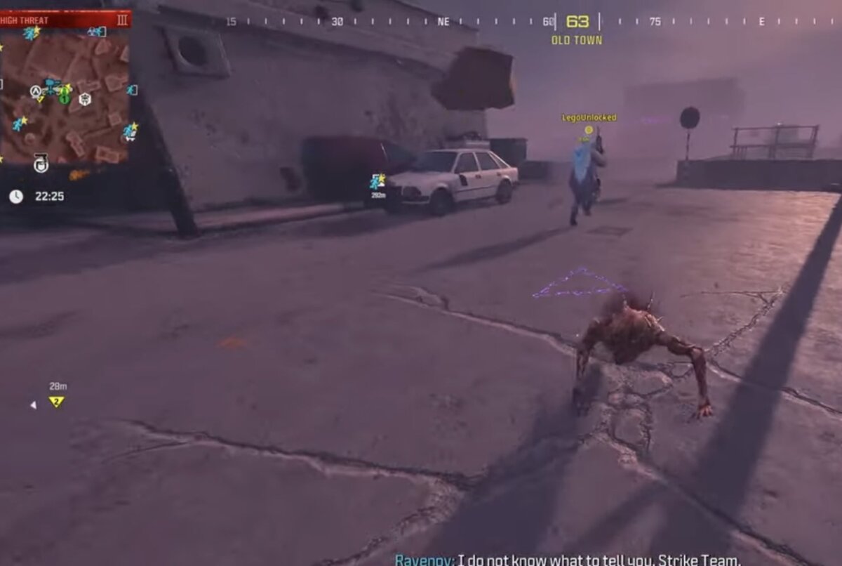 HOW TO UNLOCK NEW SCHEMATICS | MW3 SEASON 3 - MitchCactus