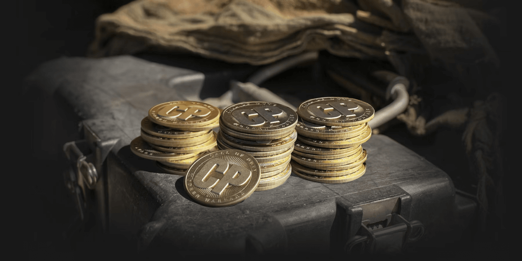 COD Points vs. Battlepass: Where Should You Spend Your Money? - MitchCactus