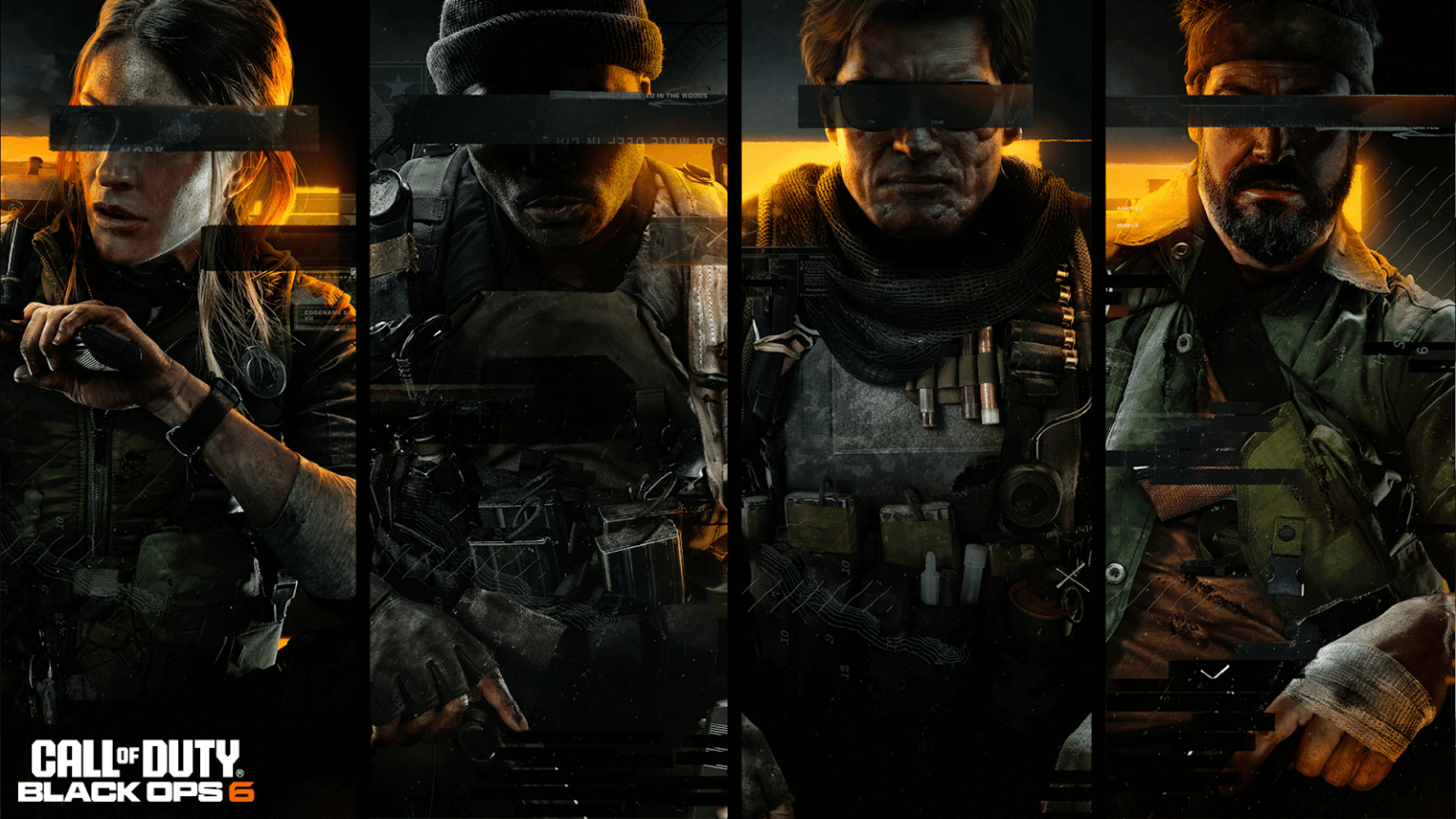 Black Ops 6 Review - Is BO6 Really Worth Playing? - MitchCactus