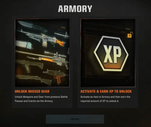 BO6 Free Trial: Dates, Maps, and Modes Revealed - MitchCactus