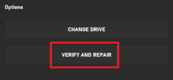 How To Fix Black Ops 6 0x9 Error? - MitchCactus