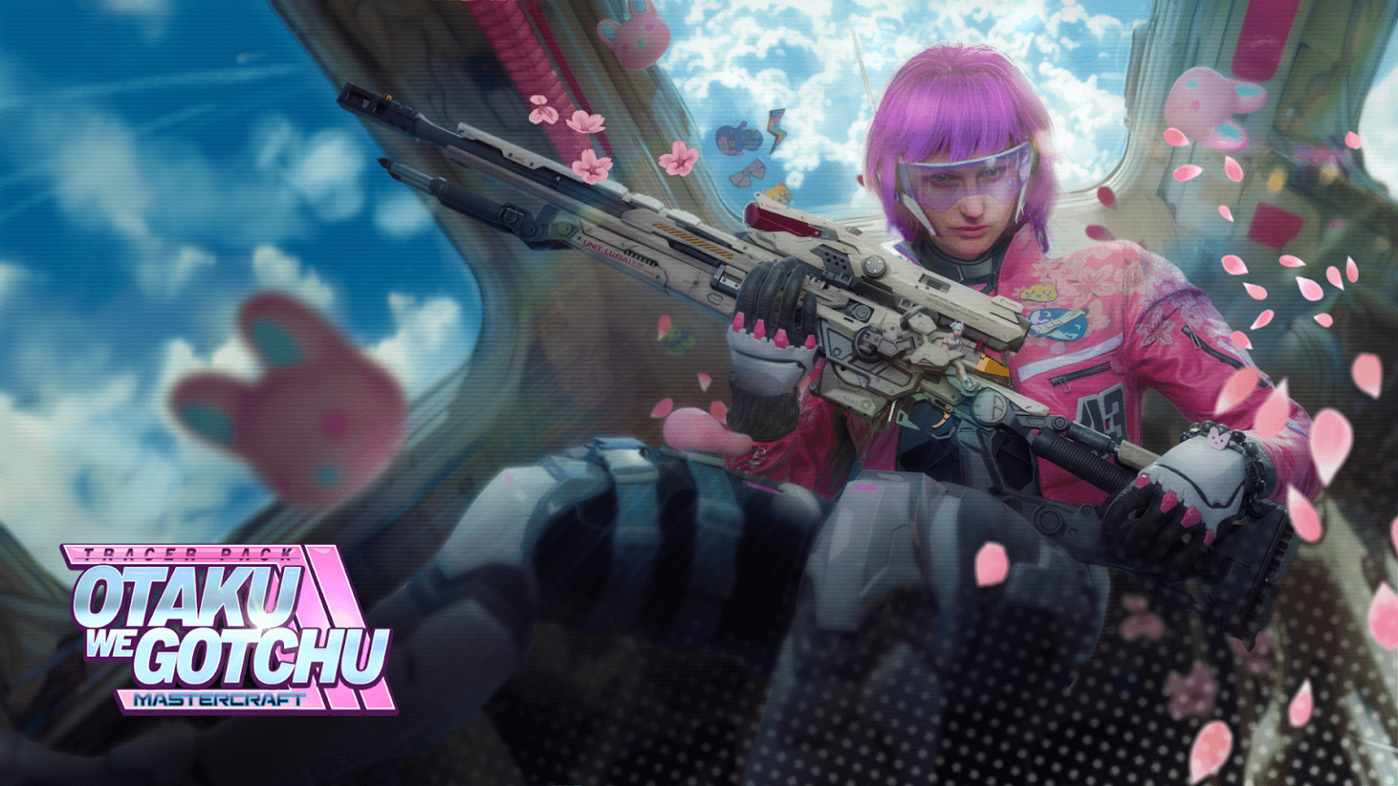 All New Operator Bundles in BO6 Season 1 Reloaded - MitchCactus