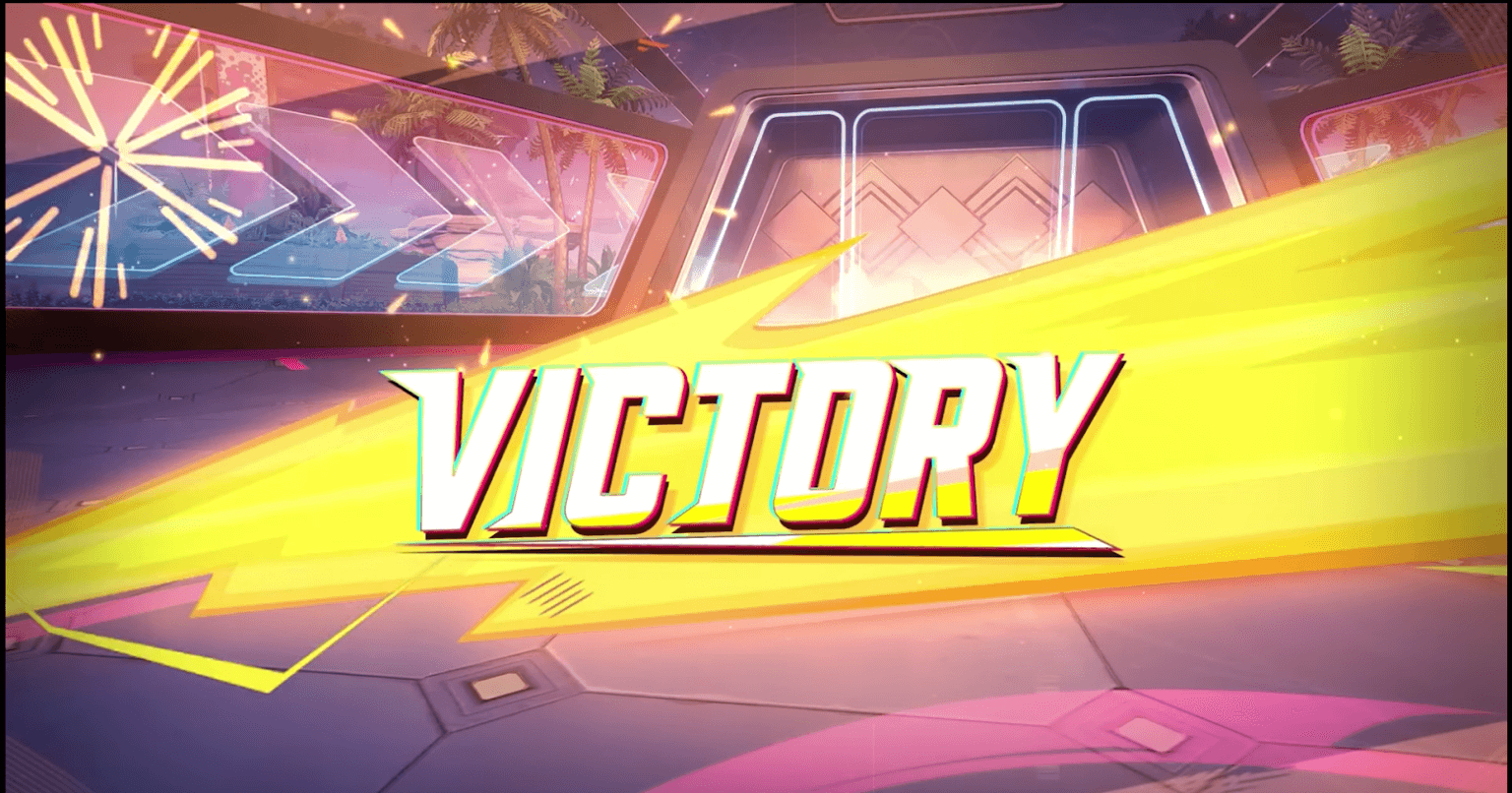 Marvel Rivals: Clash Of Dancing Lions Guide - MitchCactus