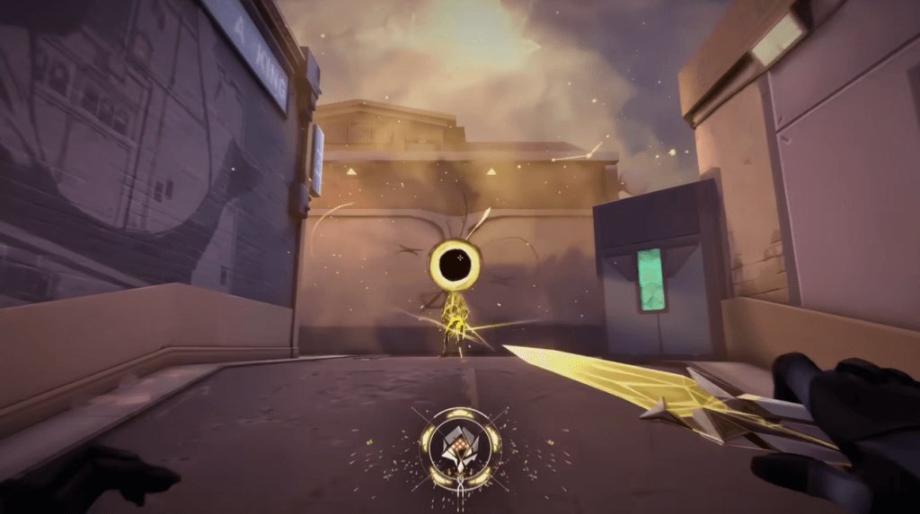 VALORANT 2025: Big Changes, Updates, And What’s Next - MitchCactus