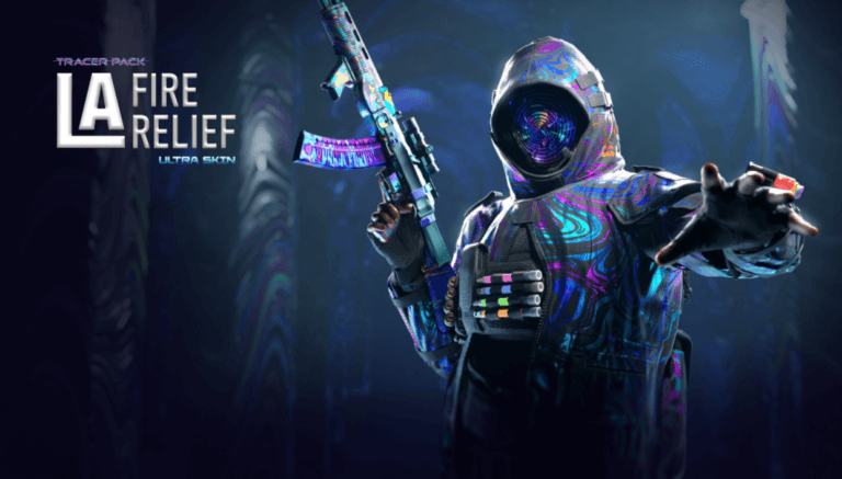 BO6 Season 2 All New Operator Bundles - MitchCactus