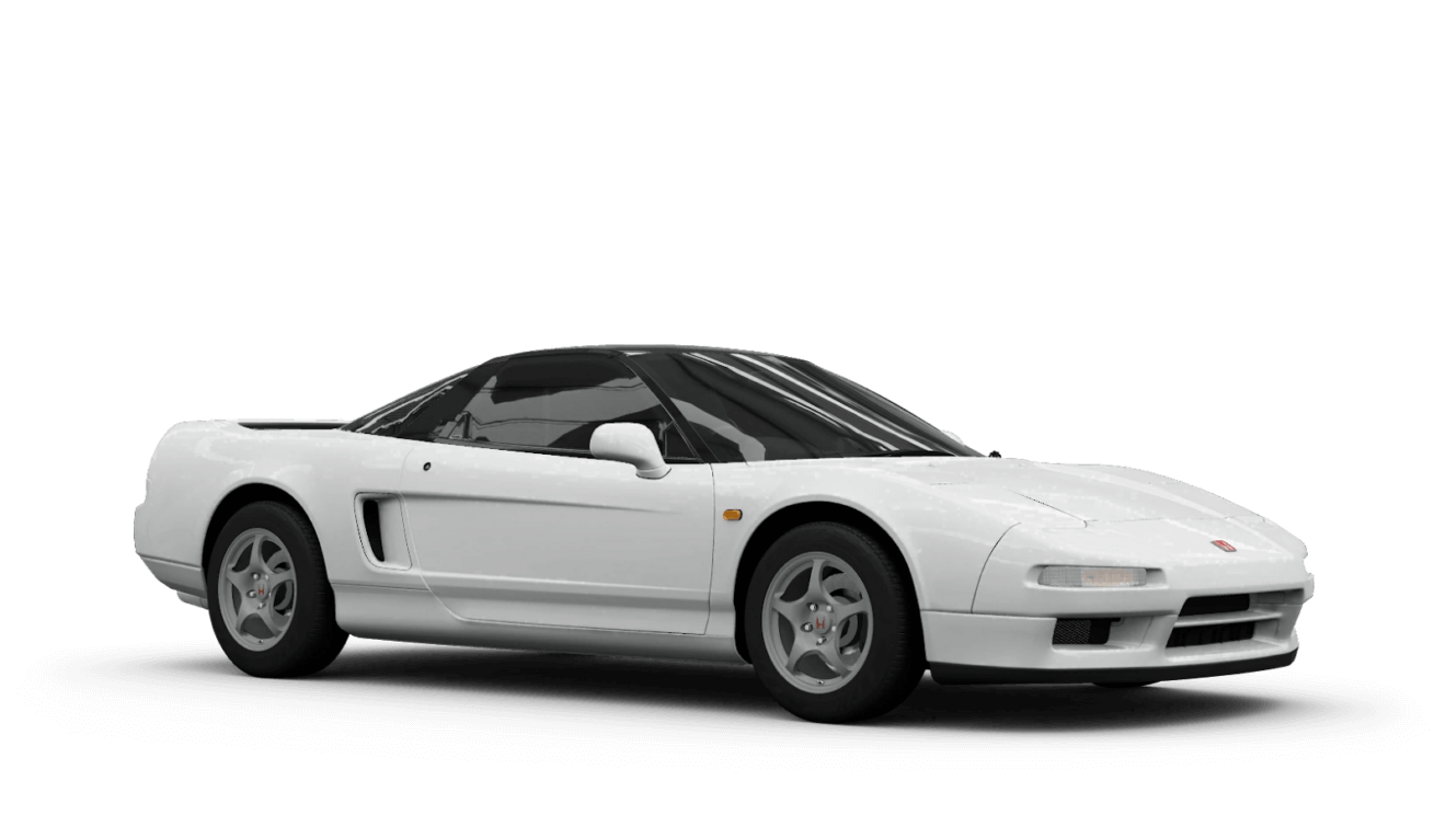 Best FH5 Cars In 2025 - MitchCactus