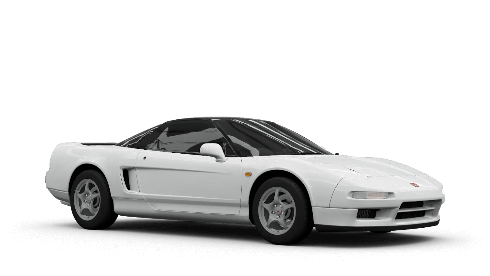 Best FH5 Cars In 2025 - MitchCactus