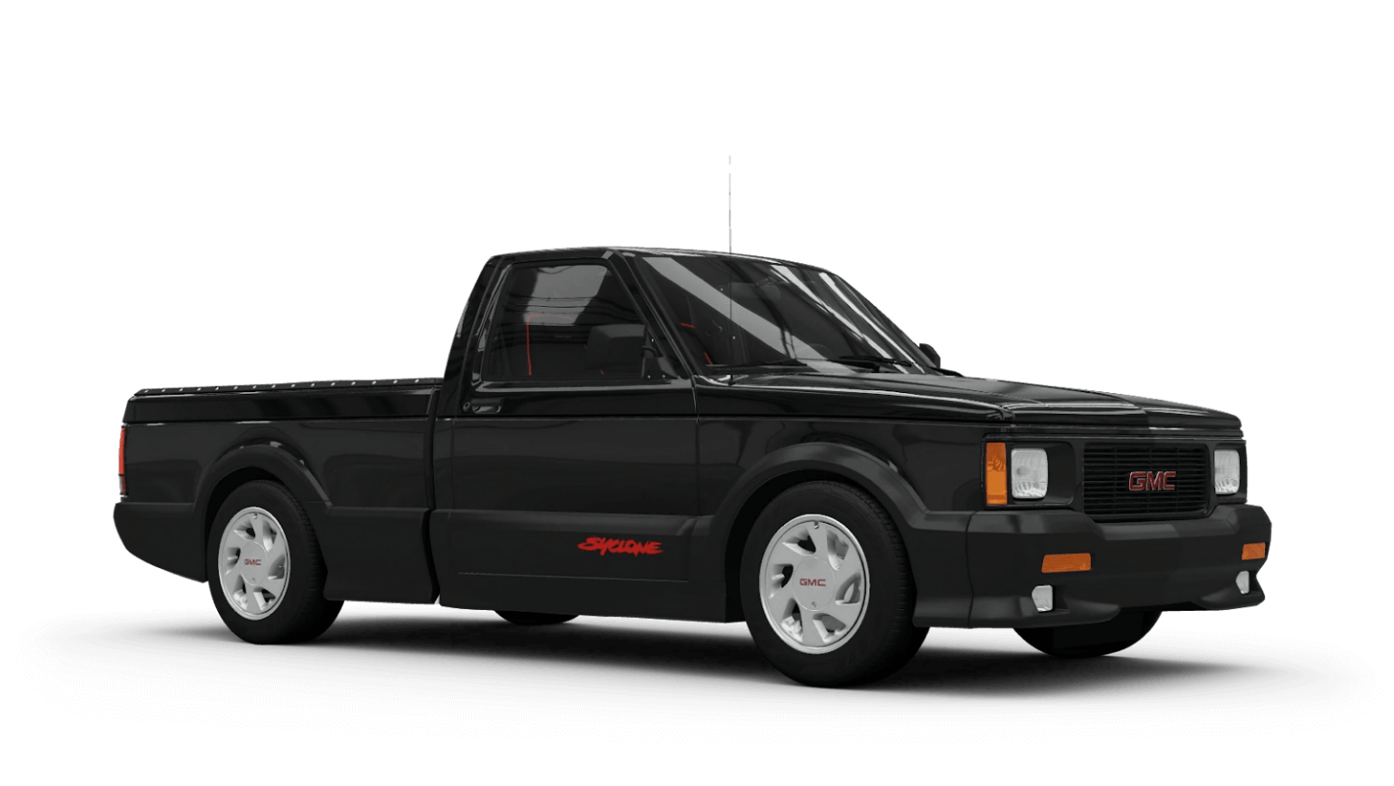 Best FH5 Cars In 2025 - MitchCactus