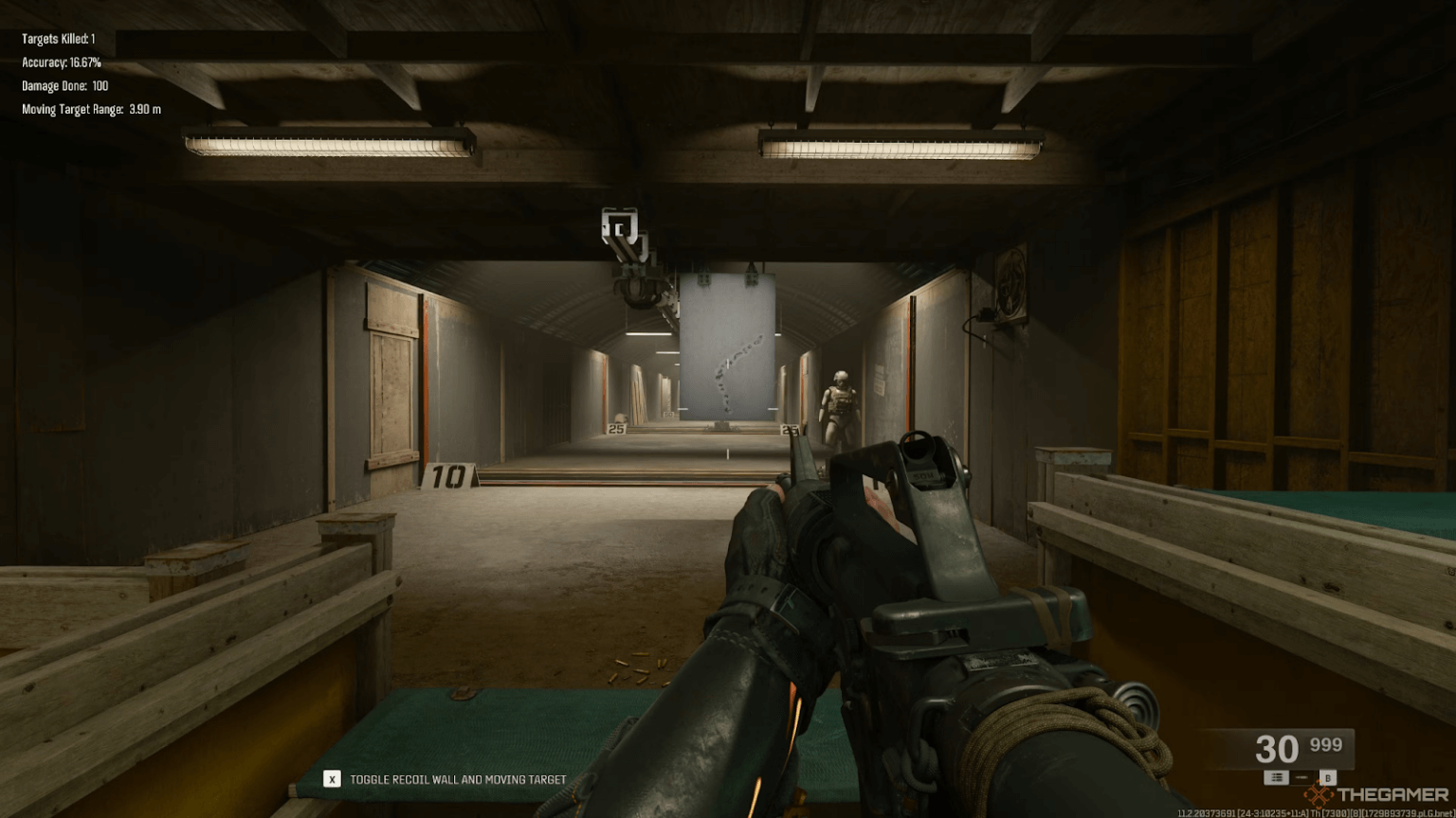 Black Ops 6 Aim Hacks To Land Every Shot Like A Pro - MitchCactus