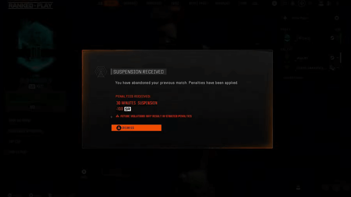 How To Fix Black Ops 6 0x9 Error? - MitchCactus