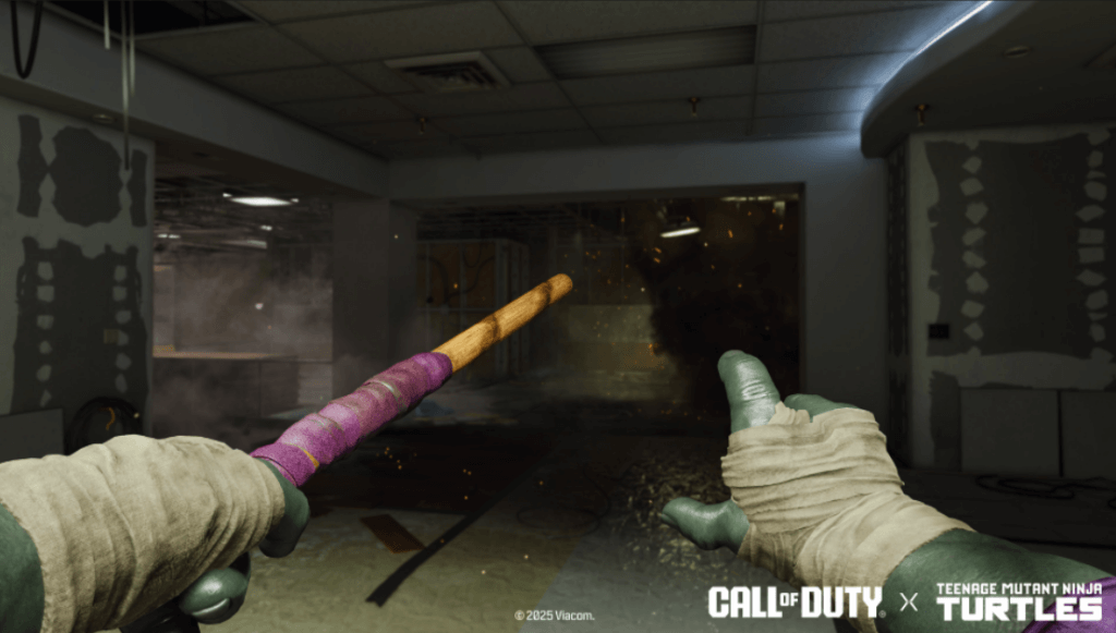 How To Unlock All New 6 Weapons In BO6 Season 02 Reloaded - MitchCactus