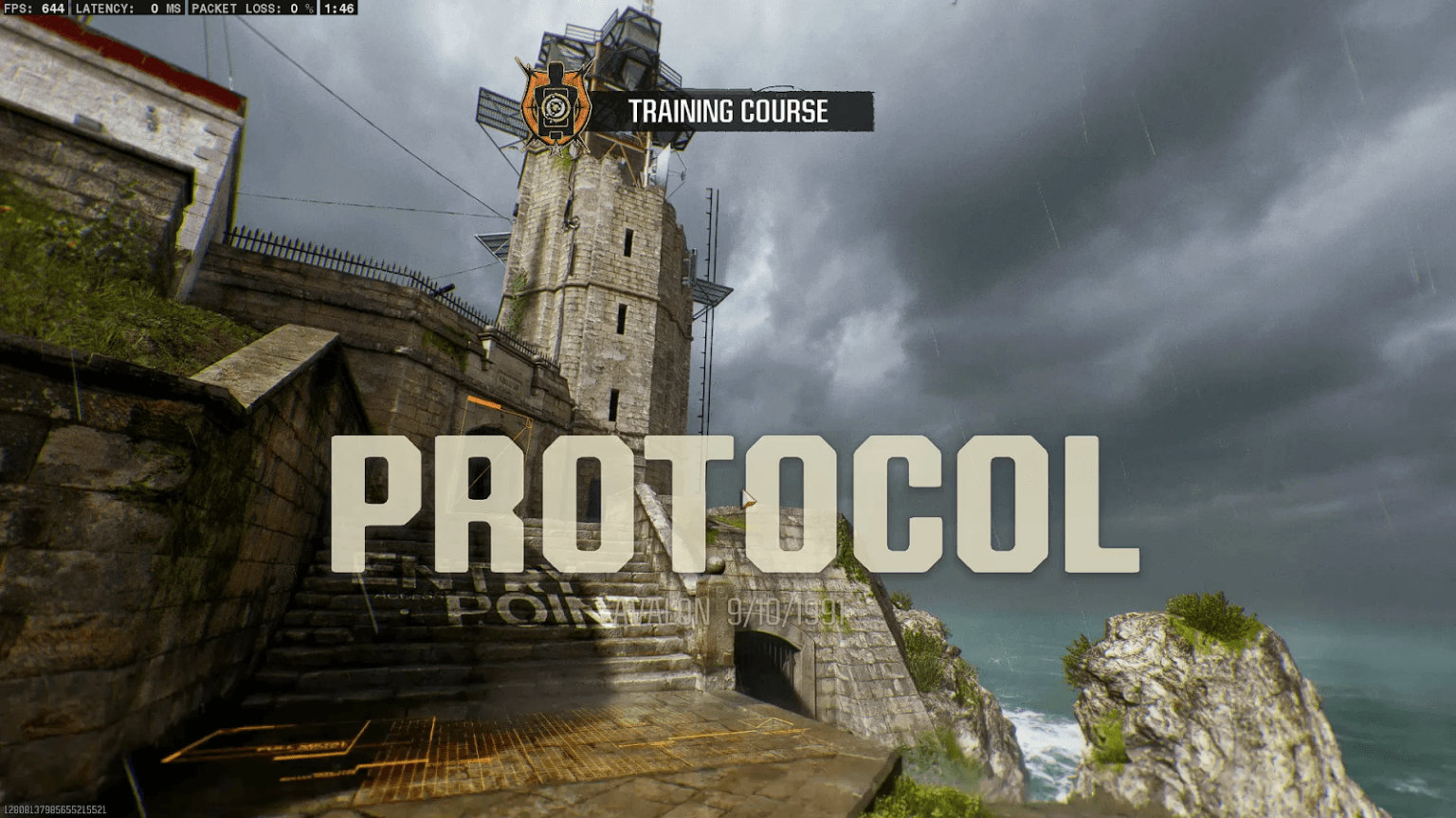 How To Fix Black Ops 6 Crashing On Map Load? - MitchCactus