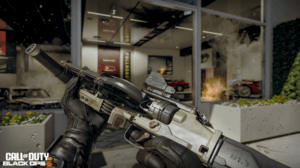 How To Unlock All New 6 Weapons In BO6 Season 02 Reloaded - MitchCactus