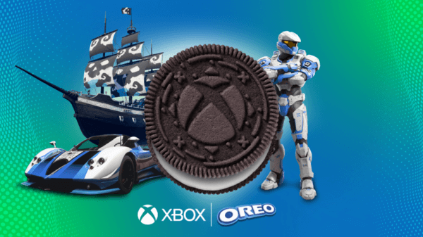 How To Get Forza Horizon 5 Pagani Zonda OREO Edition? - MitchCactus