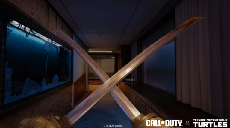 How To Unlock All New 6 Weapons In BO6 Season 02 Reloaded - MitchCactus