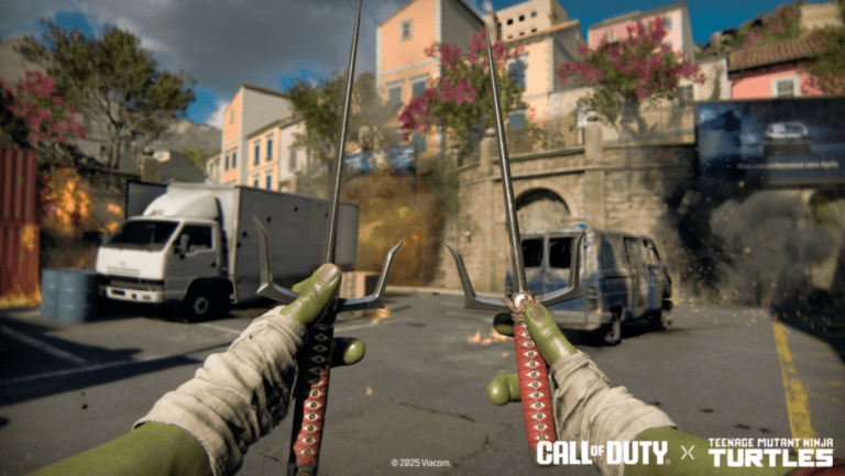 How To Unlock All New 6 Weapons In BO6 Season 02 Reloaded - MitchCactus