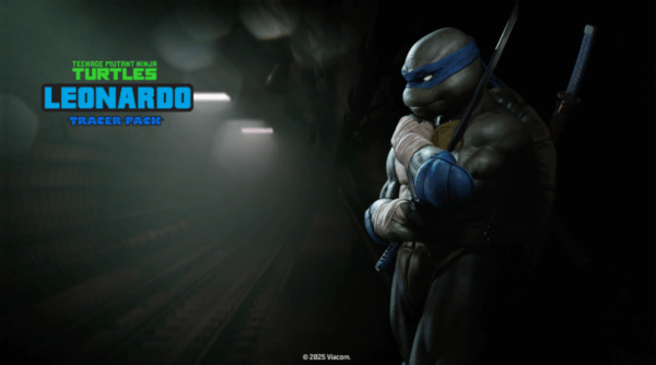 All New Operators Bundles In BO6 Season 02 Reloaded - MitchCactus