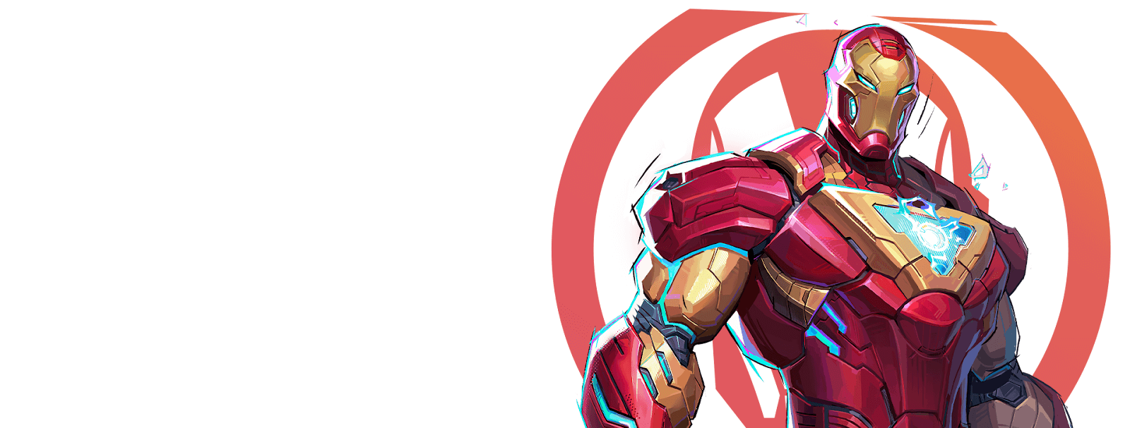 How To Unlock Iron Man & All 16 Styles in Fortnite - MitchCactus