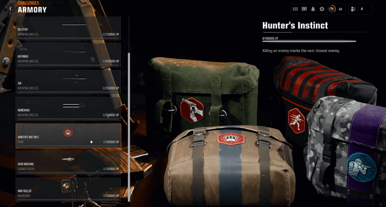 Black Ops 6 Review - Is BO6 Really Worth Playing? - MitchCactus