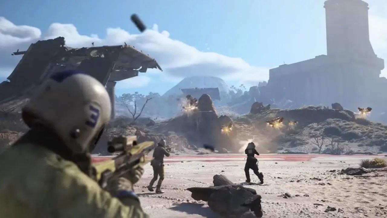 How To Make Money In ARC Raiders Fast? - MitchCactus