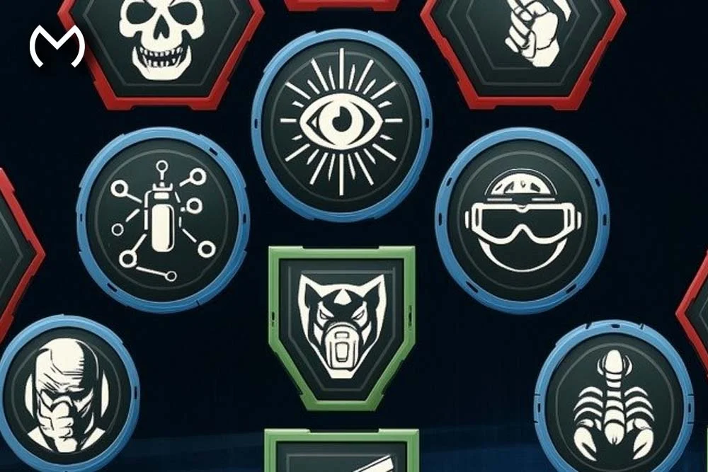 Black Ops 7 Best Perks: Top Loadouts & Meta Guide