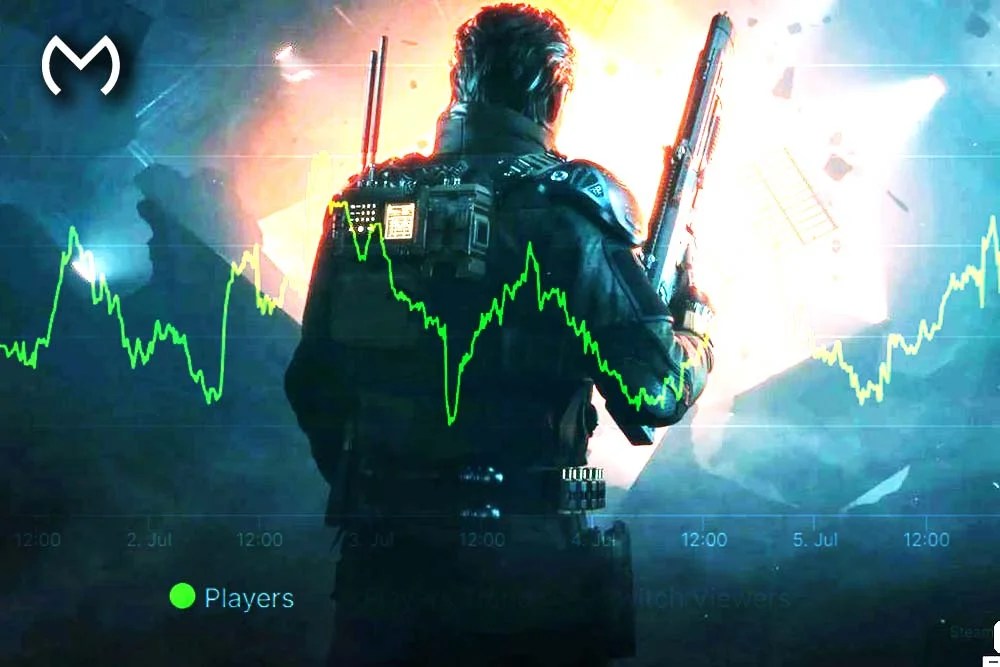 Black Ops 7 Beta Player Count – Full Stats & Insights