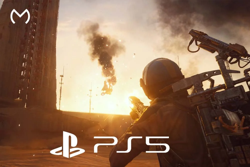 Arc Raiders PS5: Full Guide for PlayStation Raiding & Looting