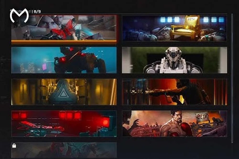 Black Ops 7 All Missions: Complete Campaign & Endgame Guide