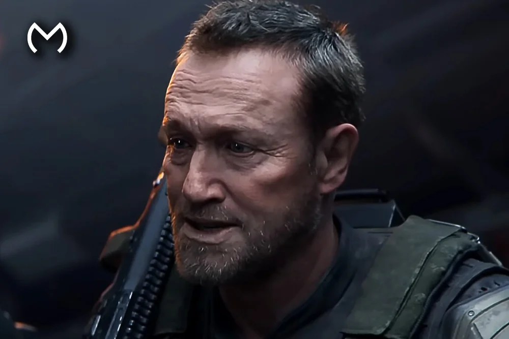 Black Ops 7 Harper – Loadouts, Tips & Strategies