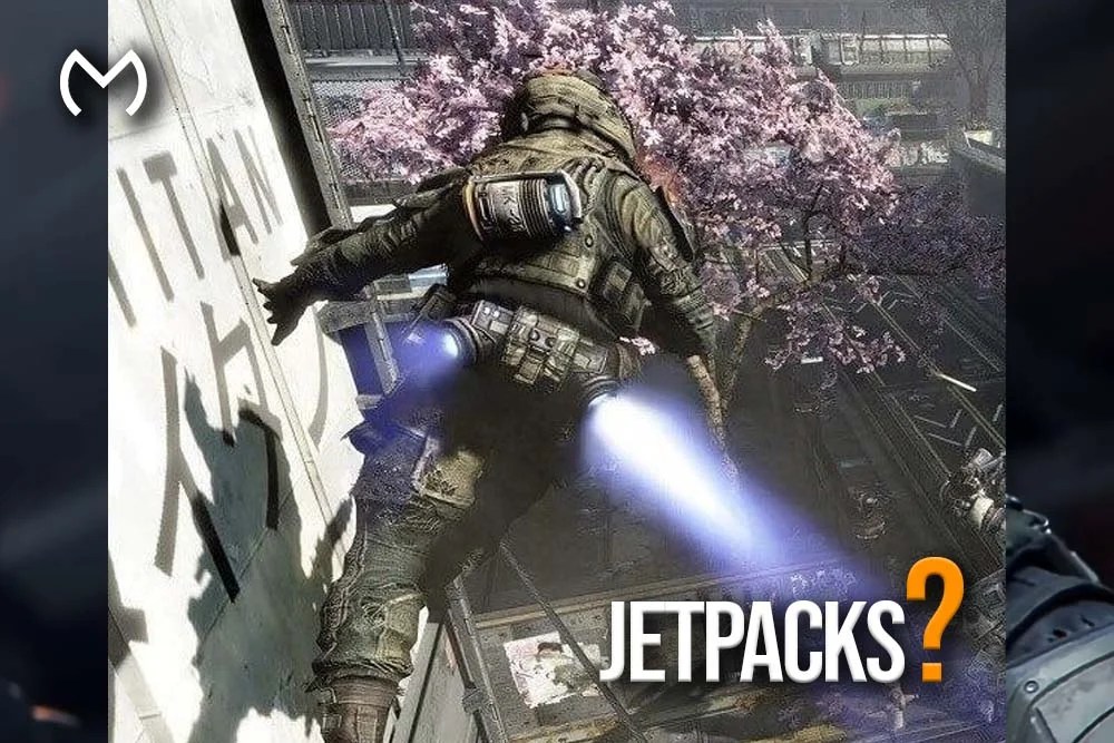 Black Ops 7 Jetpacks: Ultimate Guide & Tips for Players