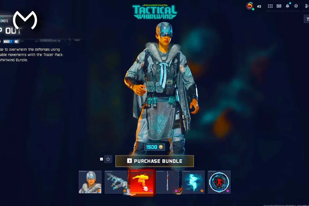 BO7 Season 1 Must-Buy Bundles Explained