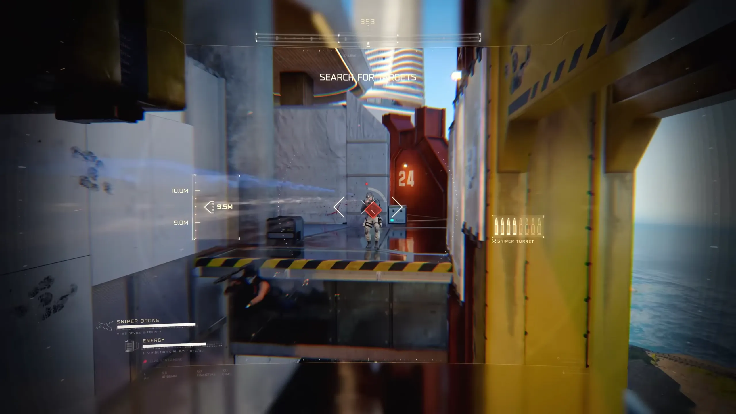 Call of Duty Spawn Flips: How to Master Them - MitchCactus