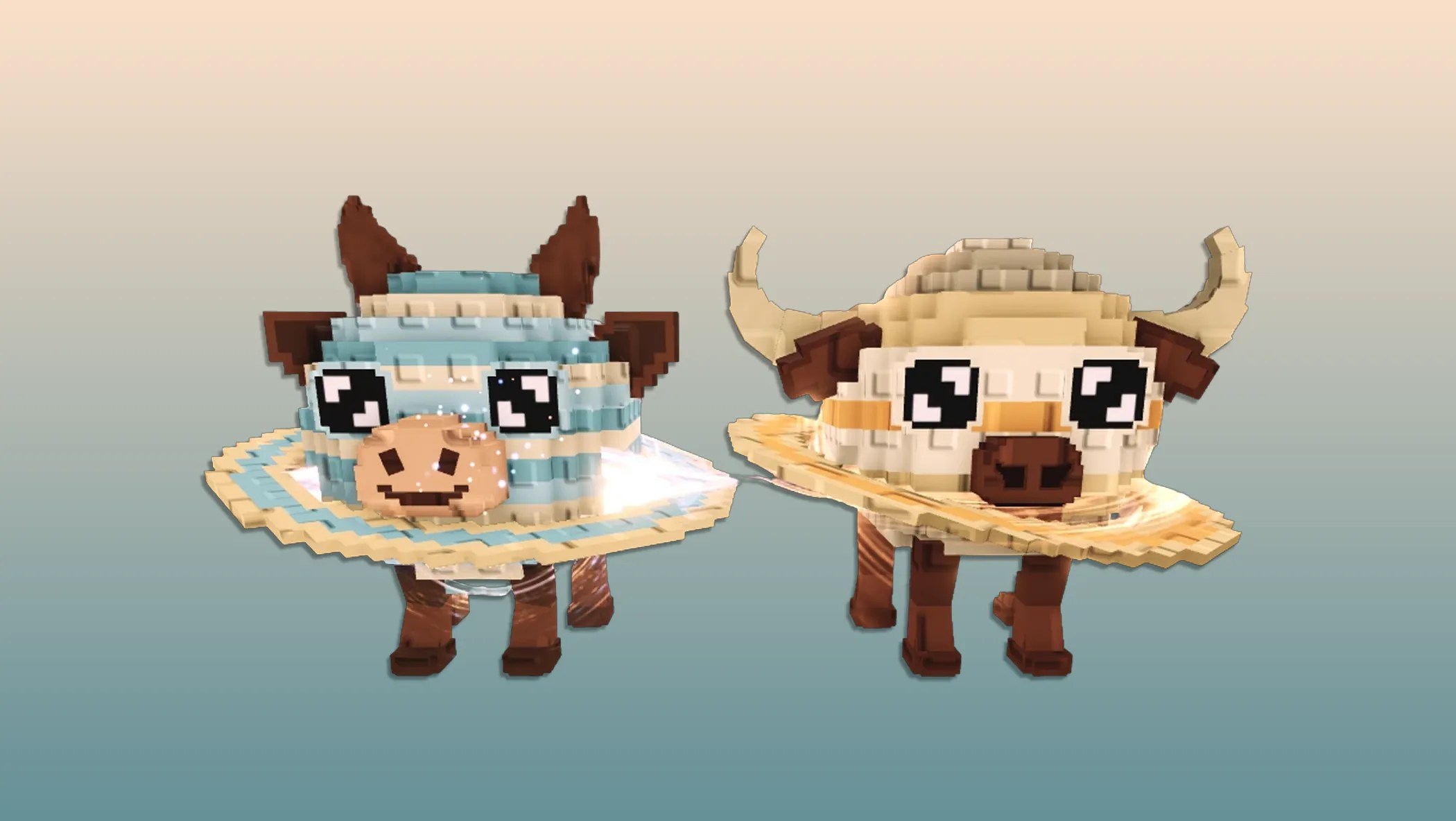 Steal a Brainrot Los Planitos Guide: Unlock This Rare Brainrot Fast ...