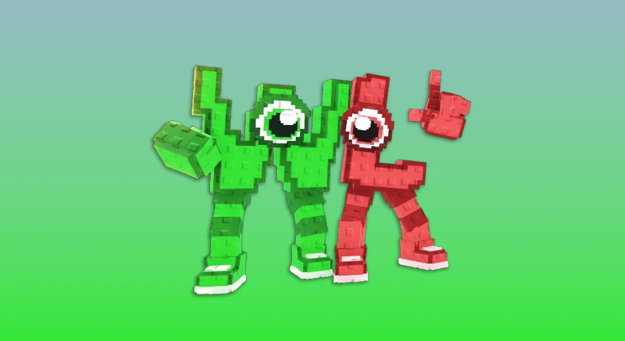 Steal a Brainrot Limited W or L: How to Unlock - MitchCactus
