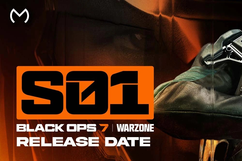 BO7 Season 1 Release Date & What’s Coming (Dec 4, 2025)
