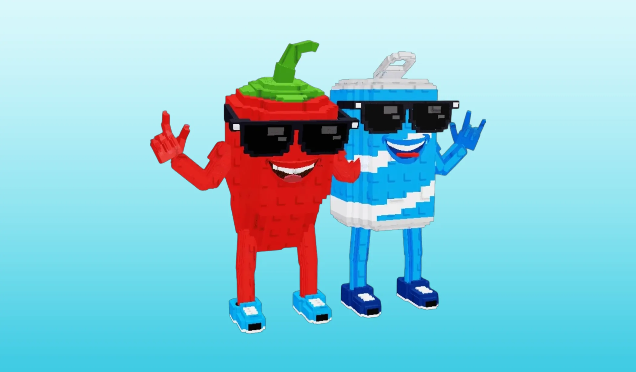 Unlocking Steal a Brainrot Swaggy Bros: Ultimate Guide - MitchCactus