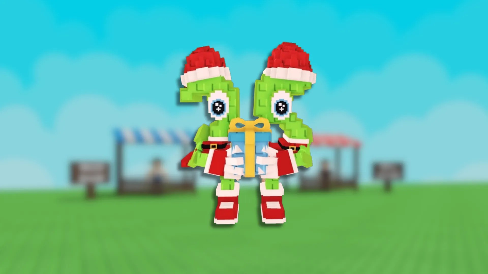 How to Get Secret 25 Brainrot in Steal a Brainrot - MitchCactus