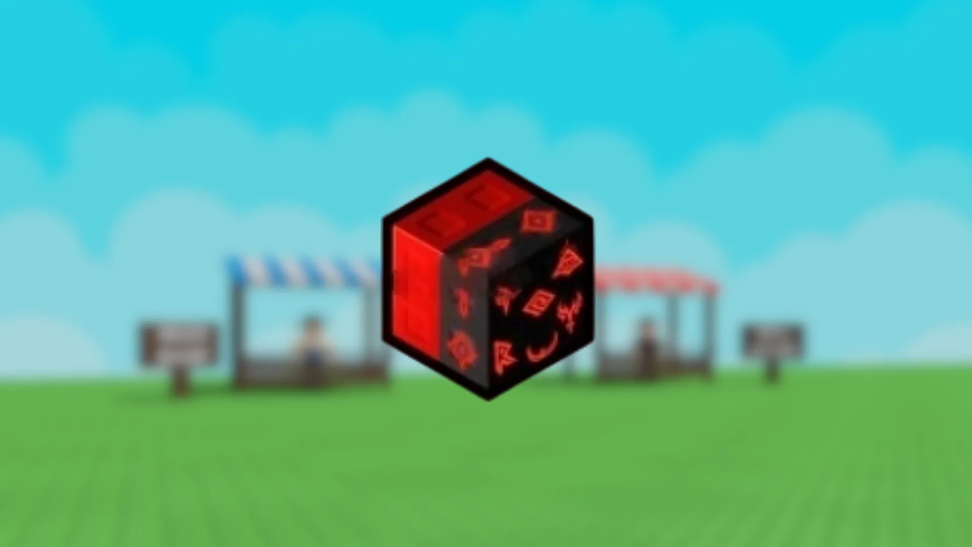 How to Get Cursed Mutation in Steal a Brainrot - MitchCactus