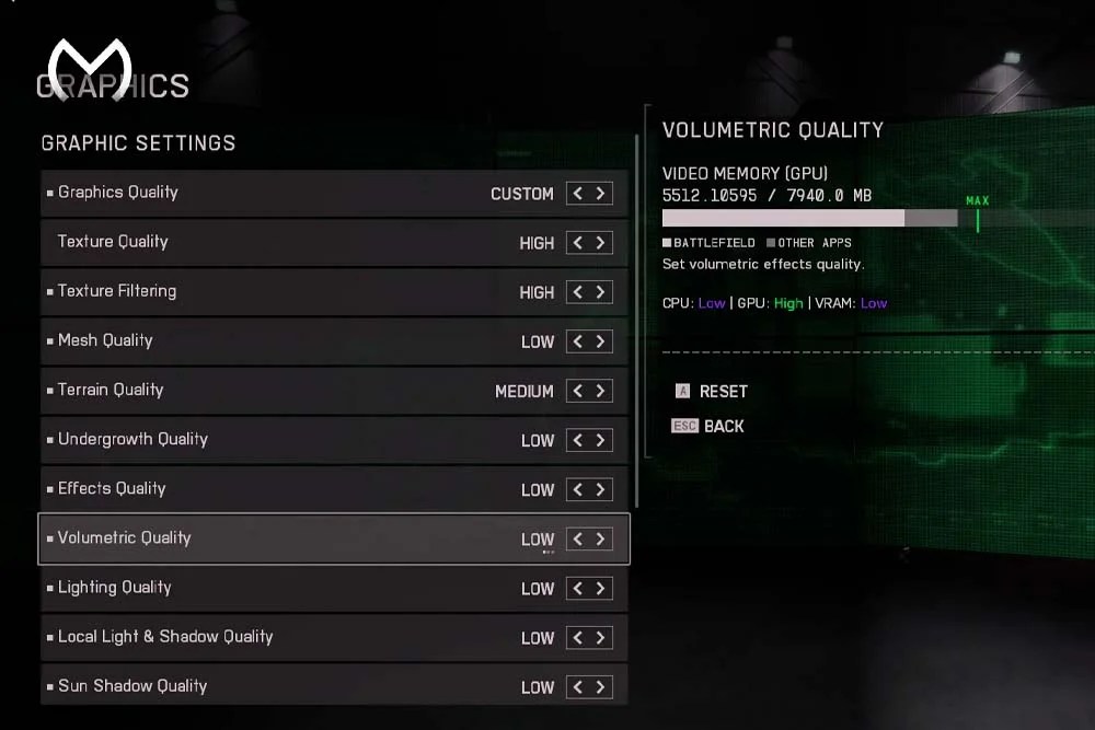 Battlefield 6 Best PC Settings (2026 Performance Guide)
