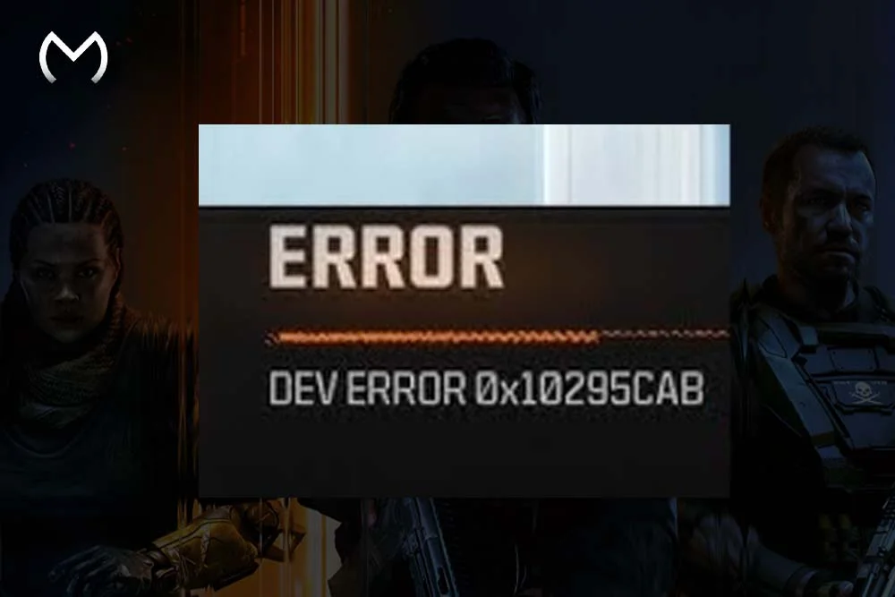 Black Ops 7 Dev Error PC Fixes (2026 Solutions)