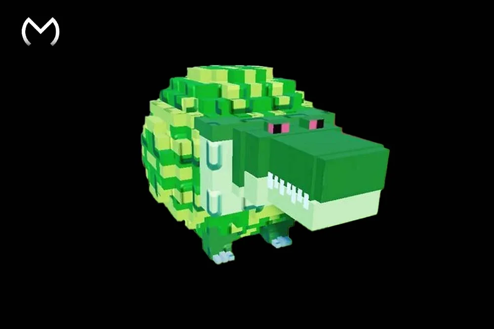 Glorbo Fruttodrillo Steal a Brainrot – Best Build & Playstyle