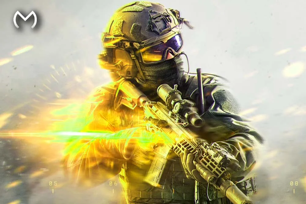 Is Battlefield 6 Still Worth Playing in 2026?