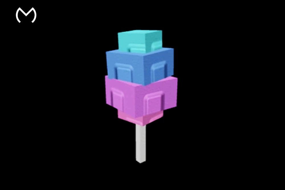 Candy Blossom Grow a Garden: Still Obtainable?