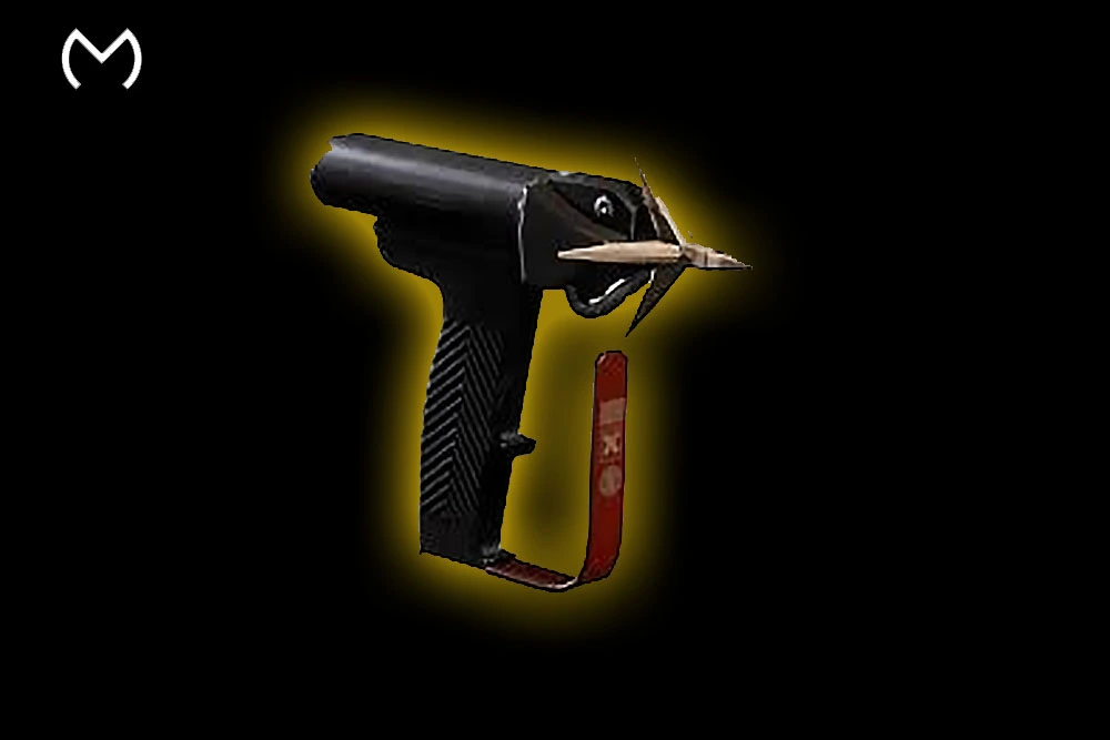 Snap Hook ARC Raiders: Blueprint Farm & Use Rules Guide